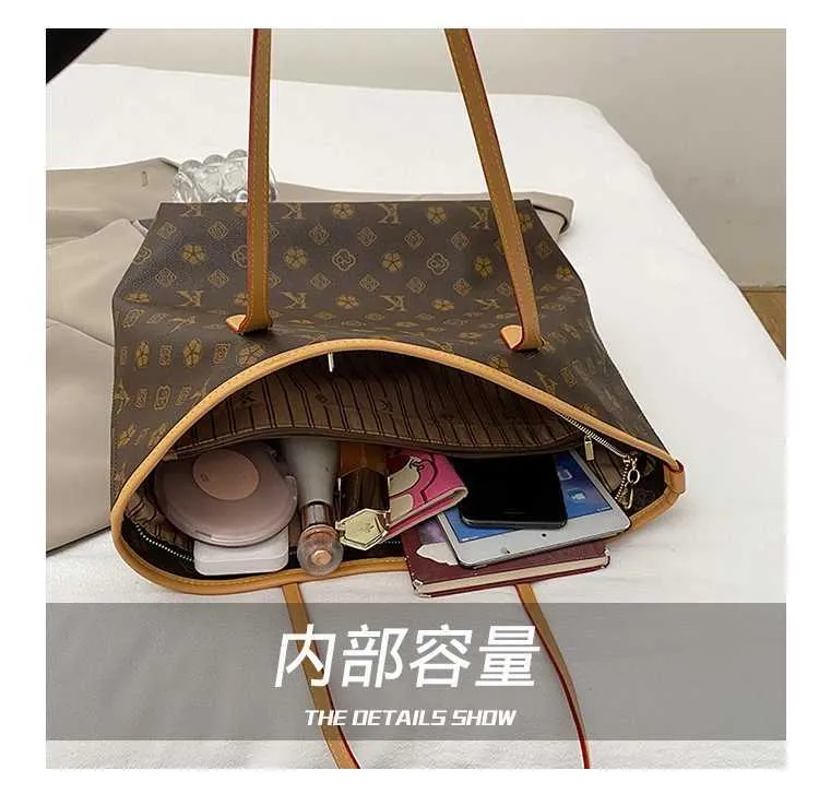 Genuine Leather Crossbody Bag, Classic Shoulder Bag, Famous Luxury ...