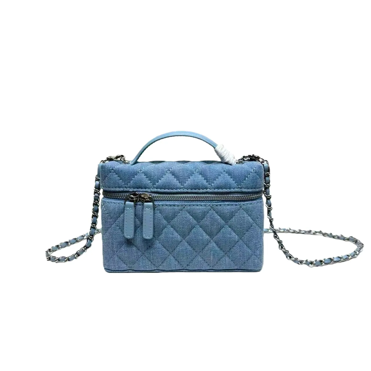 Modern Handbags Collection: Petite Elegance, Ideal Combination of Style ...