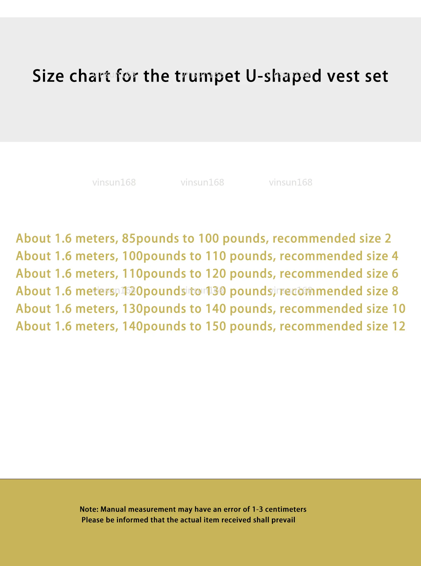 Women's Workout Sports Bra Fitness Yoga Crop Tank U-Shaped Back with ...