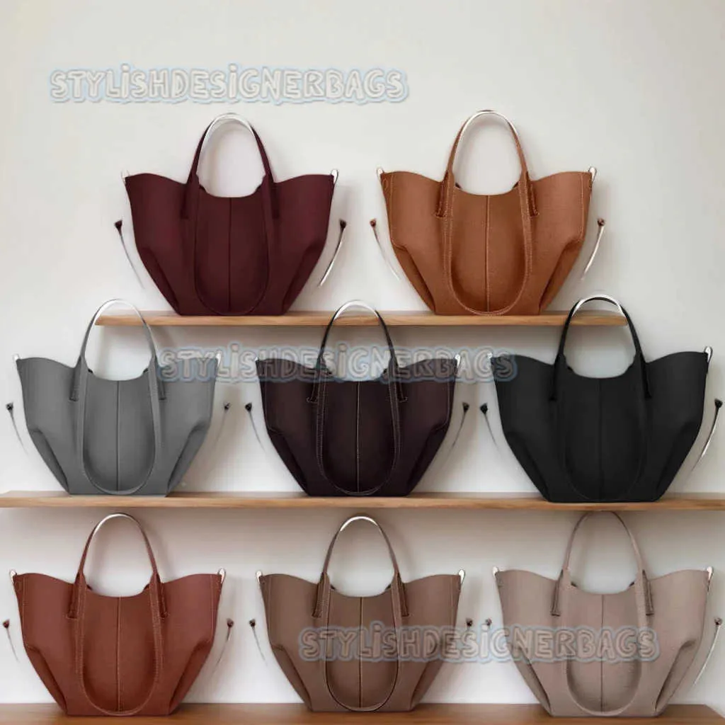 Summer Commuter Women's Underarm Wing Bag - Large Capacity Female Wings ...
