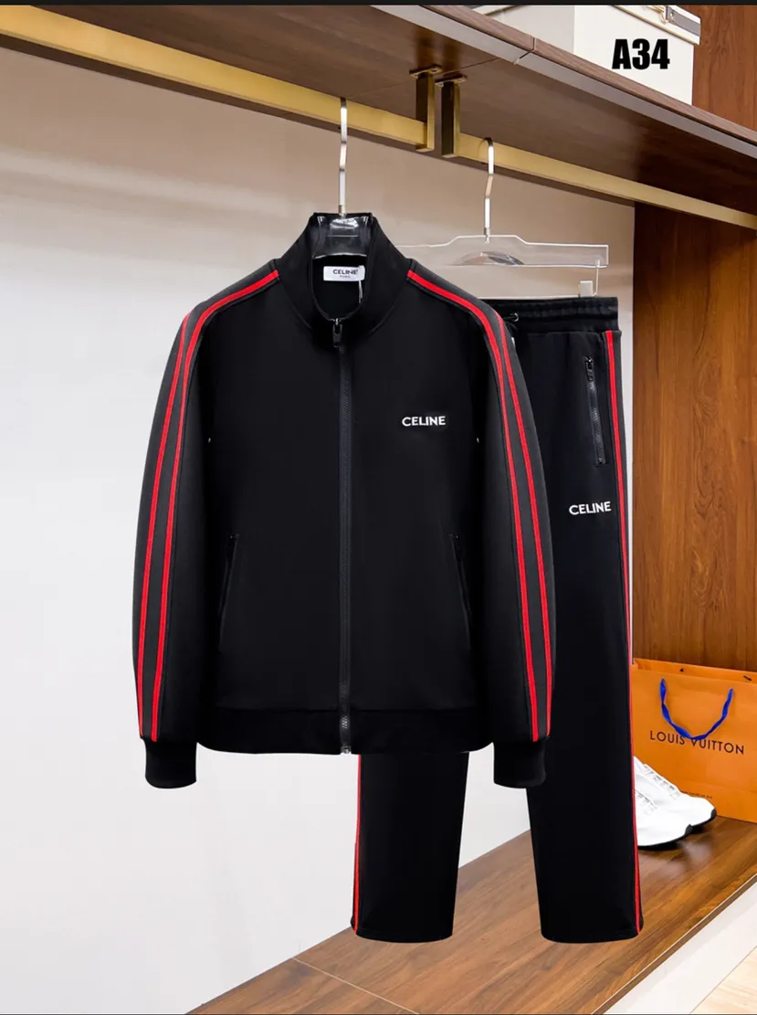 Premium Sportswear For Men And Women | DHgate