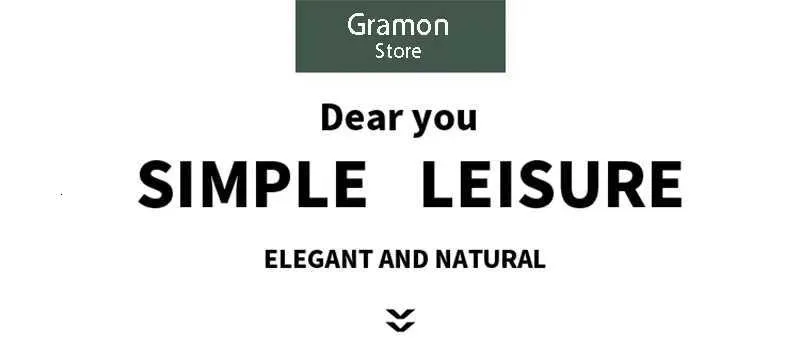 Lamb Wool Fur Jacket for Women Winter Thick Warm Bat Sleeved Short Coat ...