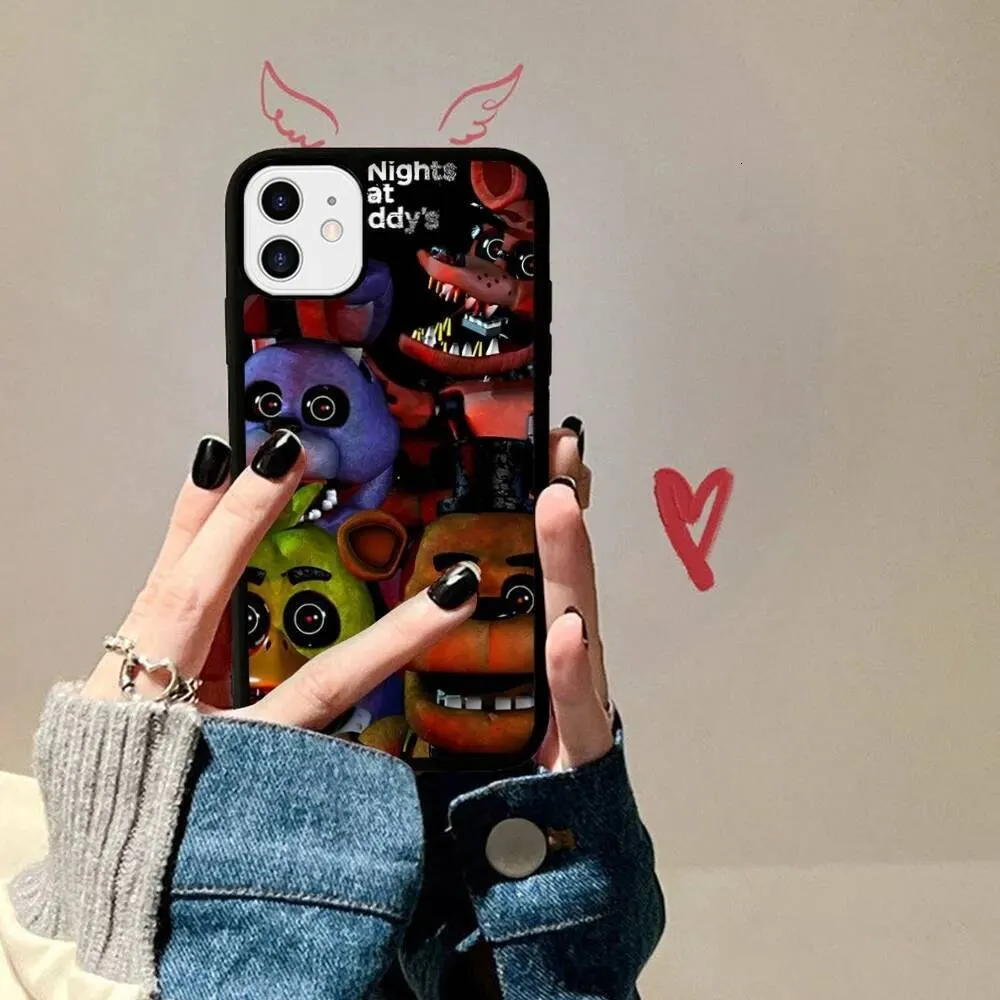 Silicone PC+TPU Samsung S10 S20 S30 S22 S23 S24 Plus Lite Ultra Phone ...