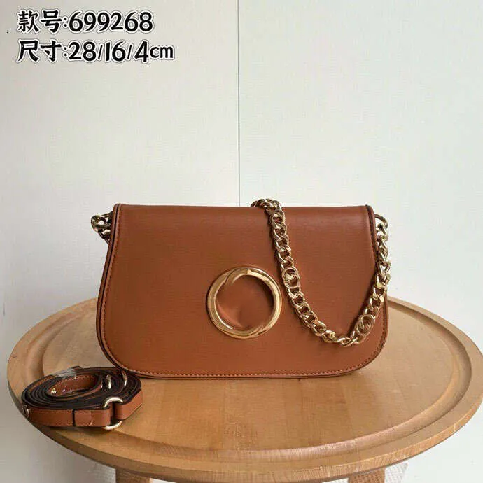 g u c c i bag G bag gu ci bag designer bag G Brand bag G Brand Blondie ...