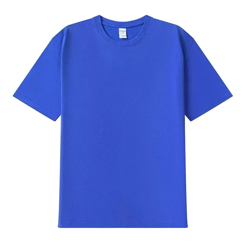 Mejor Precio En A Granel Man City 25 26 Maillots De Football Cherki ...