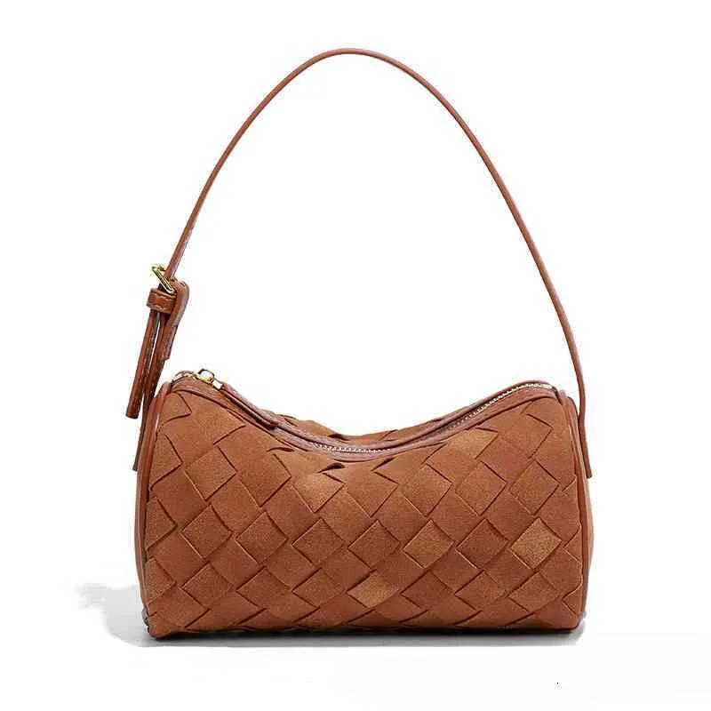 Luxury Brand Designer Bag 2025 Winter Autumn High End Bag For Women ...