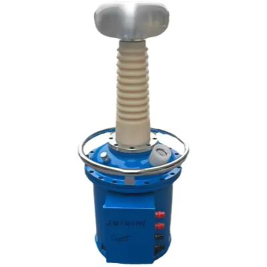 DC 111 Inflatable Laboratory Transformer Equipment ... From Whdcdlkj ...