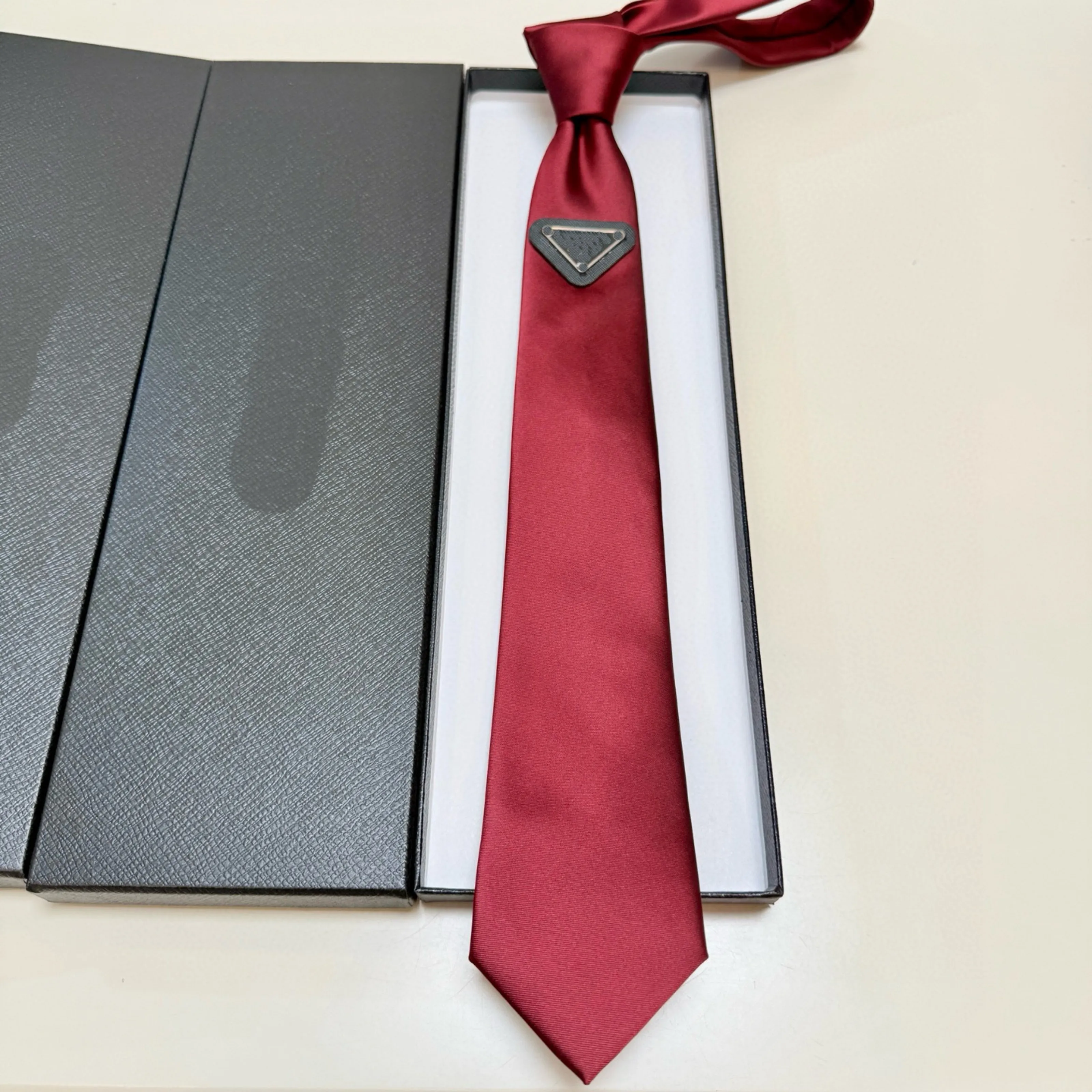 2025 New Business Men's Office Formal Tie Luxury... From Hat889, $20.11 ...
