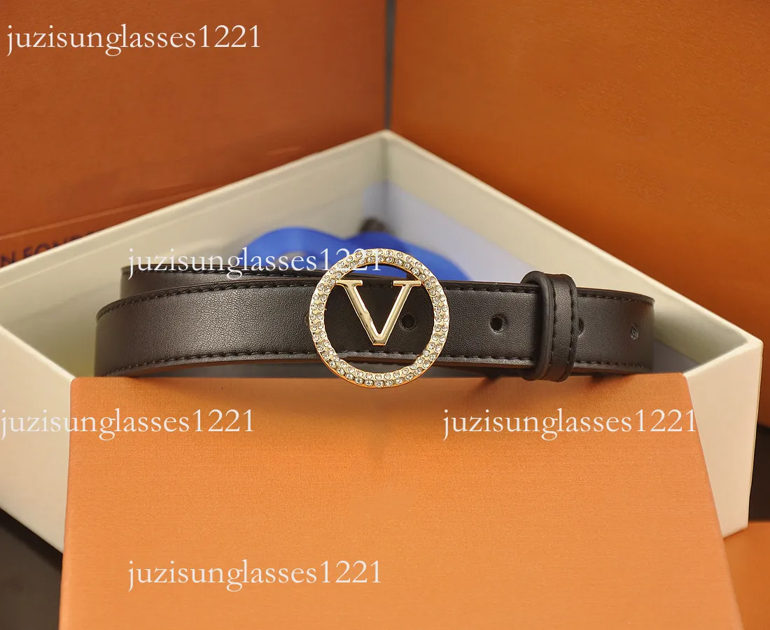 Belts Designer Belt For Women Classic Solid Color... From ...