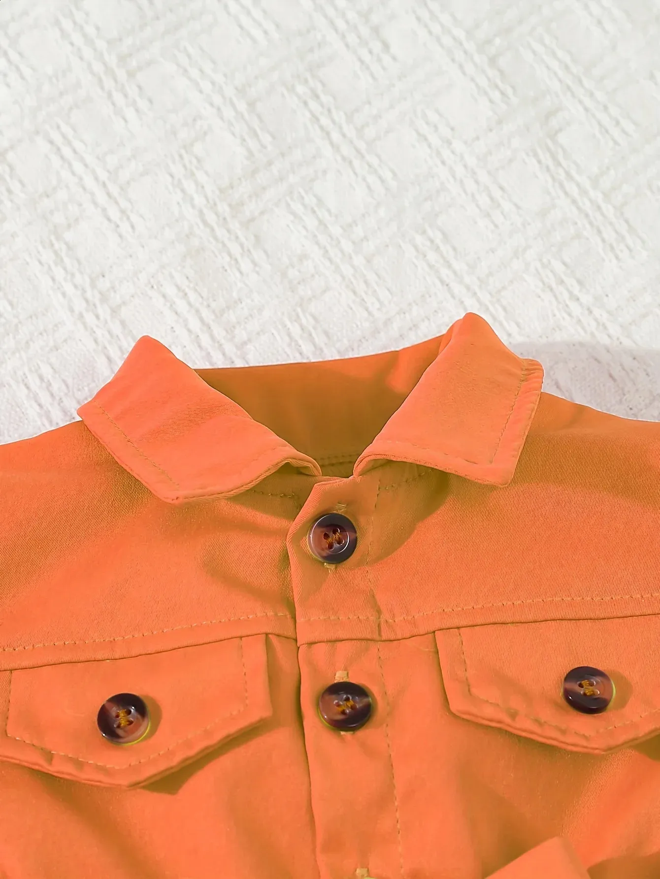 Cute Baby Girl Summer Short-Sleeved One-Piece Casual Outdoor Simple One ...