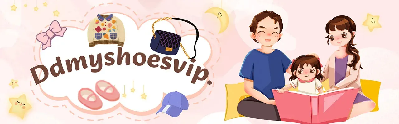 Baby Girl Outfit: Super Cute Striped Sportswear Jumpsuit and Basic ...