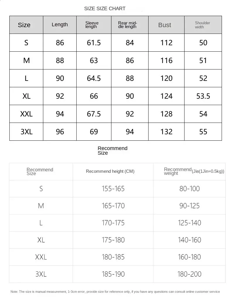 Casual Warm Fashion Coat: Big Goose Men's Down Jacket, Korean Version ...