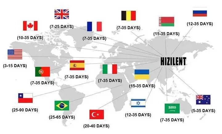 Rhinestone Full Zip Up Hoodie for Men and Women, Street Fashion ...