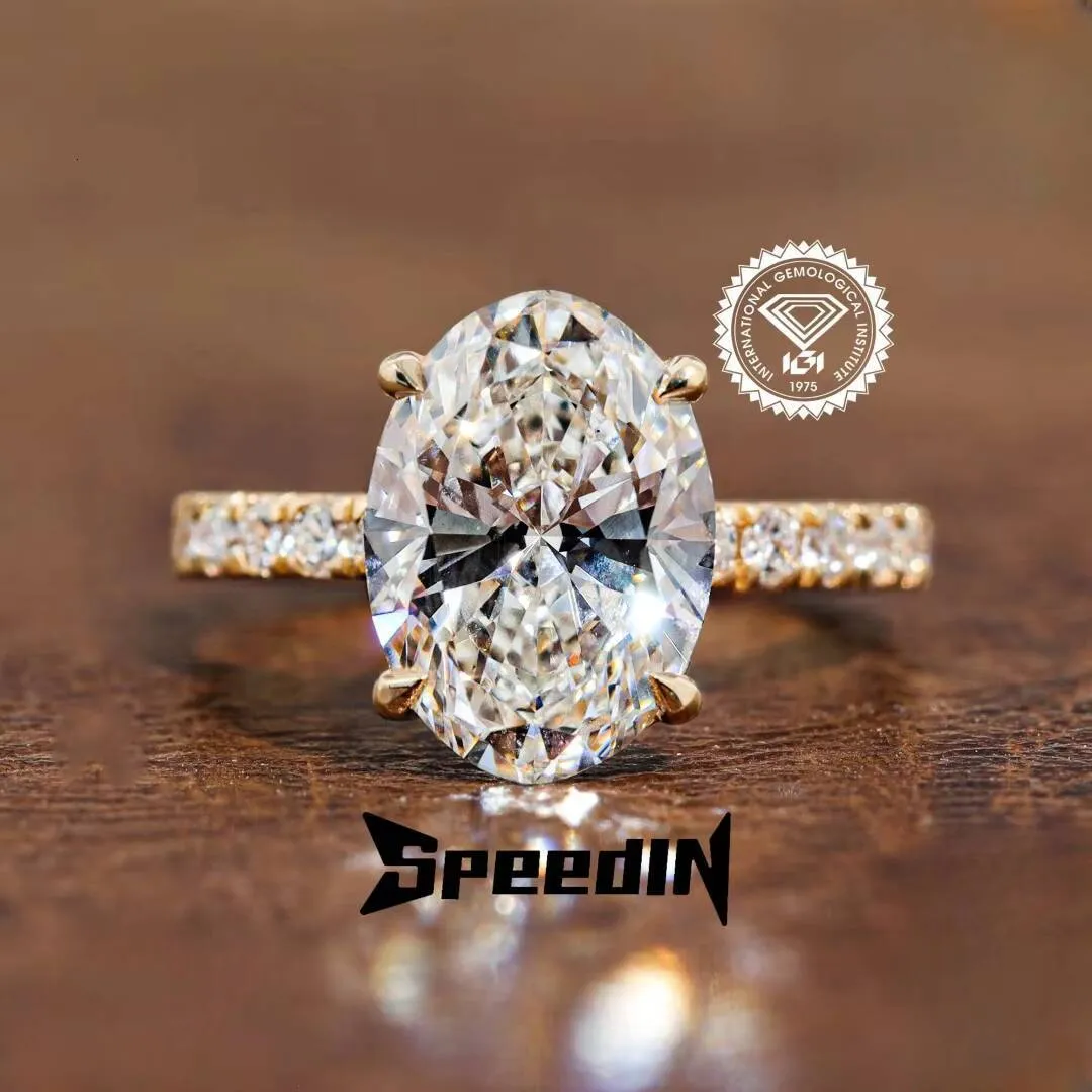 Luxury Iced Out Rose Style Moissanite Cuban Bracelet, Hip Hop Custom ...