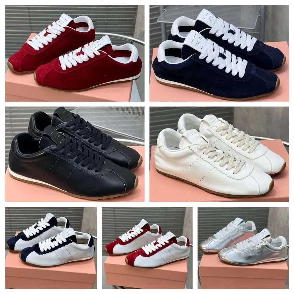 Bulk Designer Women's Plume Common Projects Sneakers With... From ...