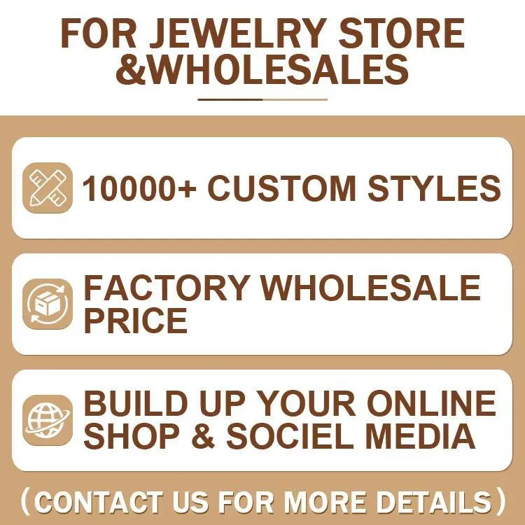 New Design Hip Hop 10MM S925 Silver Moissanite Cuban Chain Iced Out VVS ...