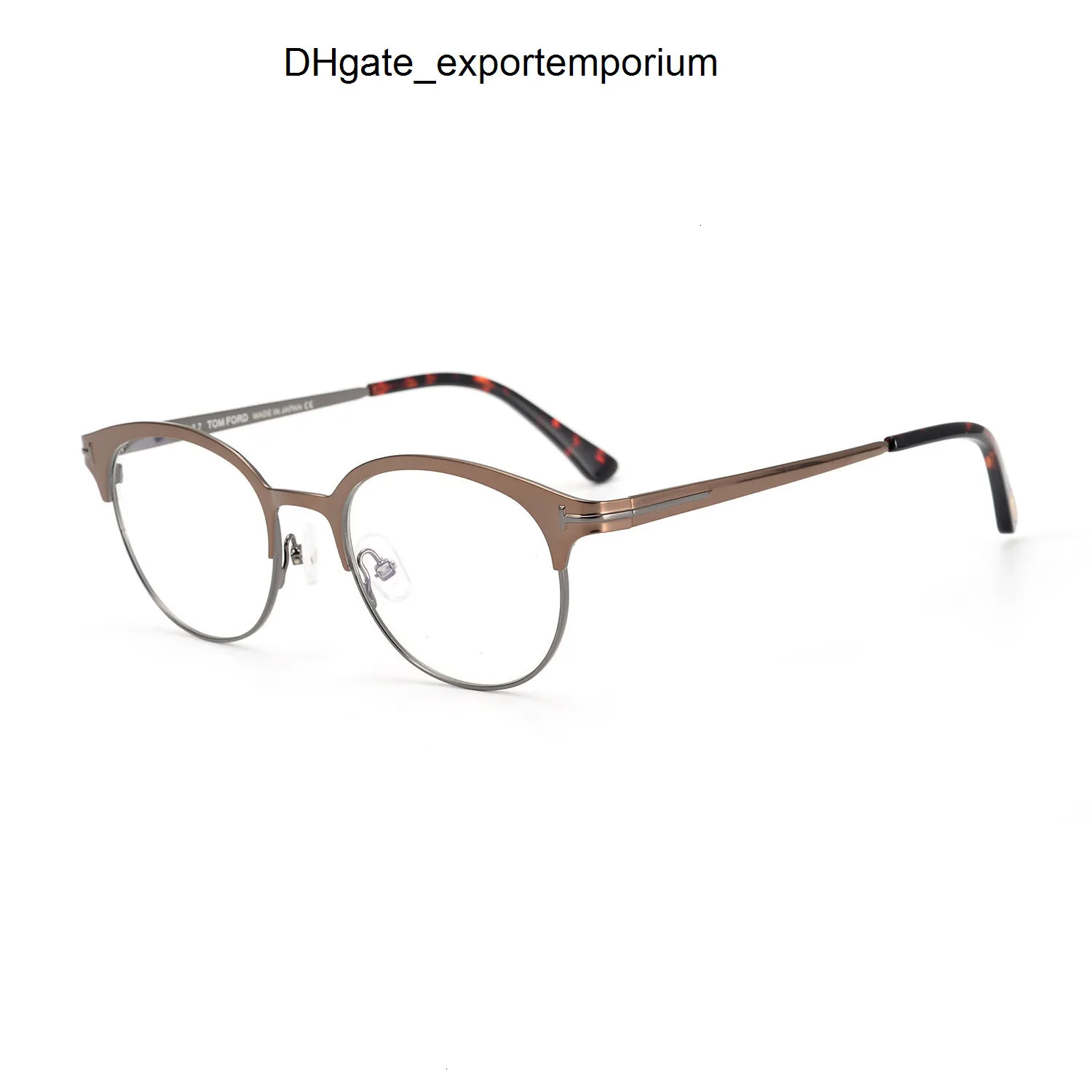 designer sunglasses luxury glasses for men women frame round full small ...