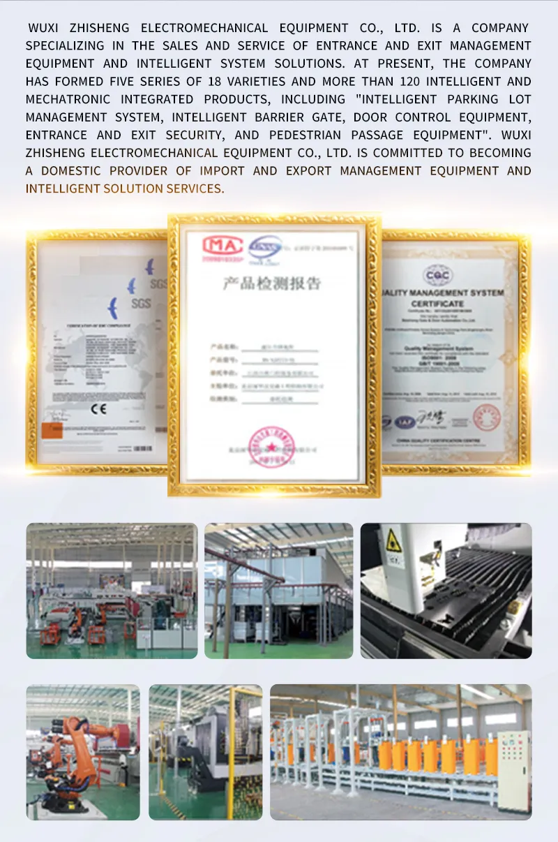 Anti-collision Barrel Made of Thickened PE Material, Shock-resistant ...