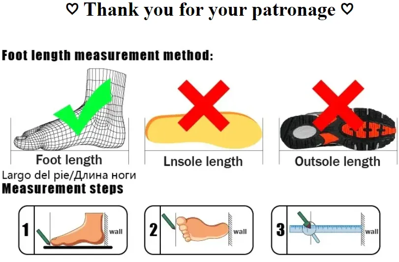 Denim Blue Unisex Board Shoes with Leather Upper and Rubber Sole Sizes ...