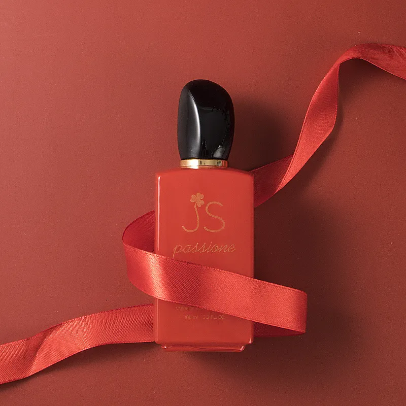 Beloved Red Seduction Charm Eau De Zadig And Voltaire Perfume For Women ...