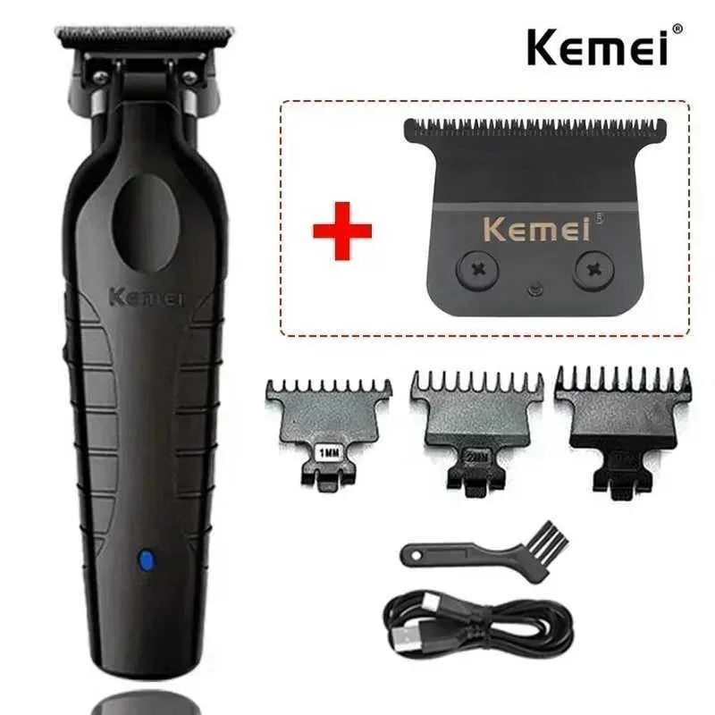 Hair Clipper Hair Trimmer Machine, Professional Hair Cutting Machine ...