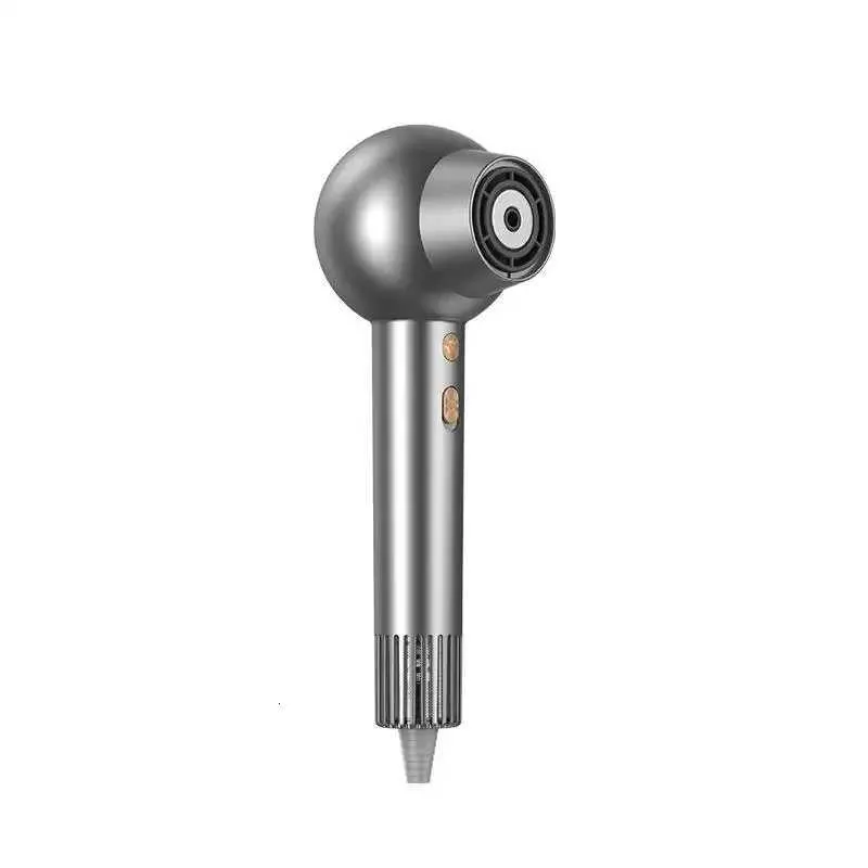 Professional Compact Mini Hair Blow Dryer ... From Enlai_xin1, $31.06 ...