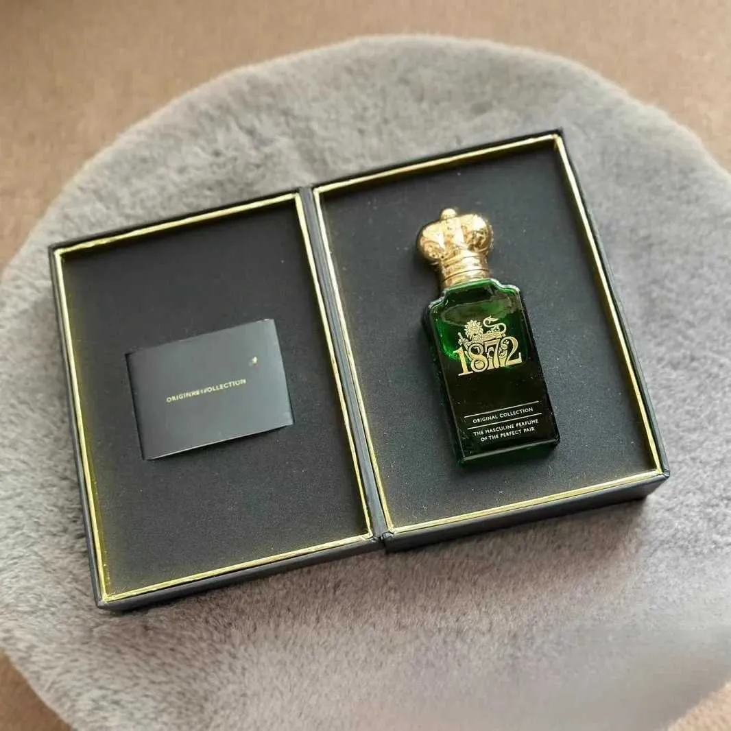 Clive Christian Jump Up Kiss Me Begonia 1872X Eau De... From Tixinf, $8 ...