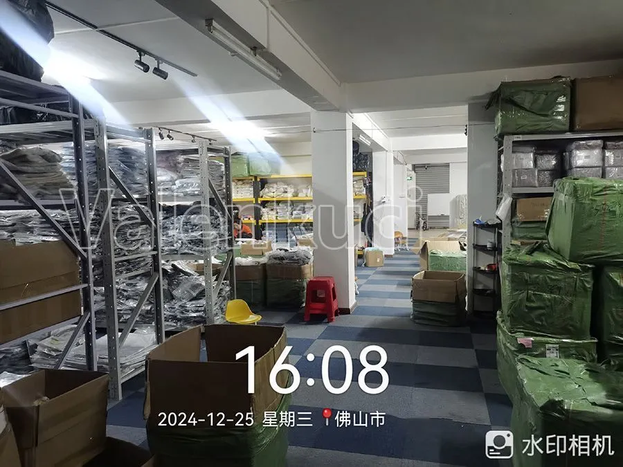 Shoulder Bags for Women Luxury Handbags Sets Designer Composite Bags ...