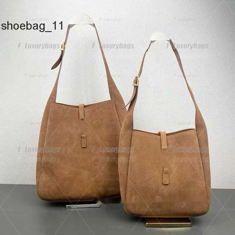 Designer LE 5A7 Hobo Rose Shoulder Aldo Bags Sale ... From Shoebag_11 ...