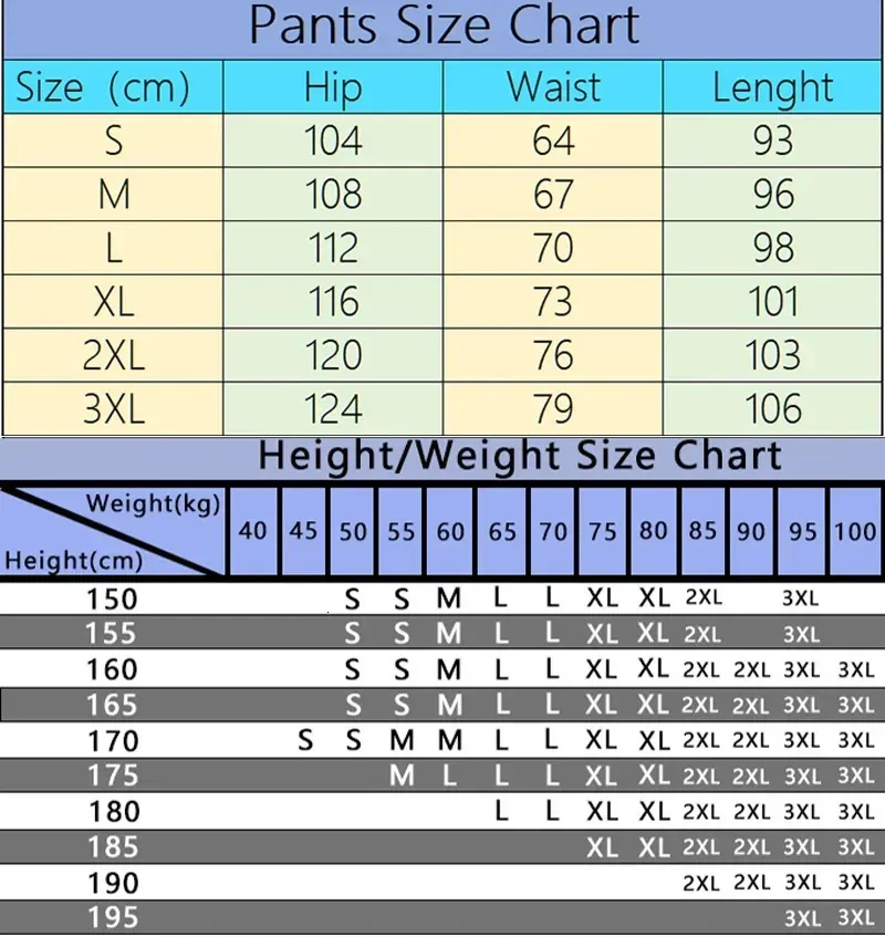 Women's High Quality Pure Color Sweatpants: Jogger Pants for Ladies ...