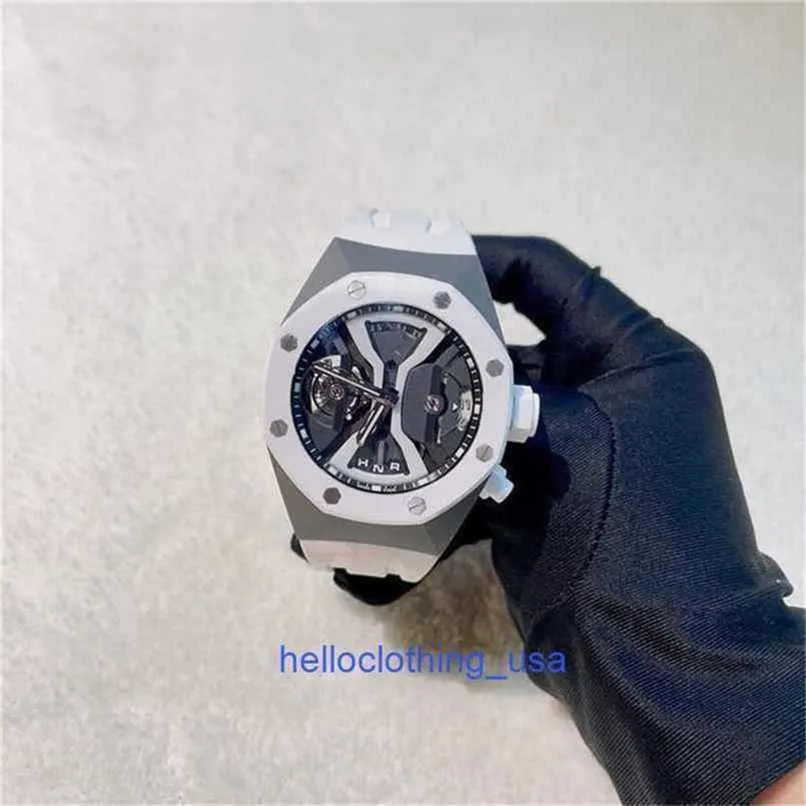 Mechanical Automatic Watch Watch Fedex Shipping Concept Tourbillon ...