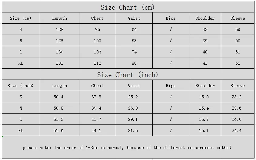 Autumn and Winter Casual Long-Sleeved Ruffled Dress with Flower-Shaped ...