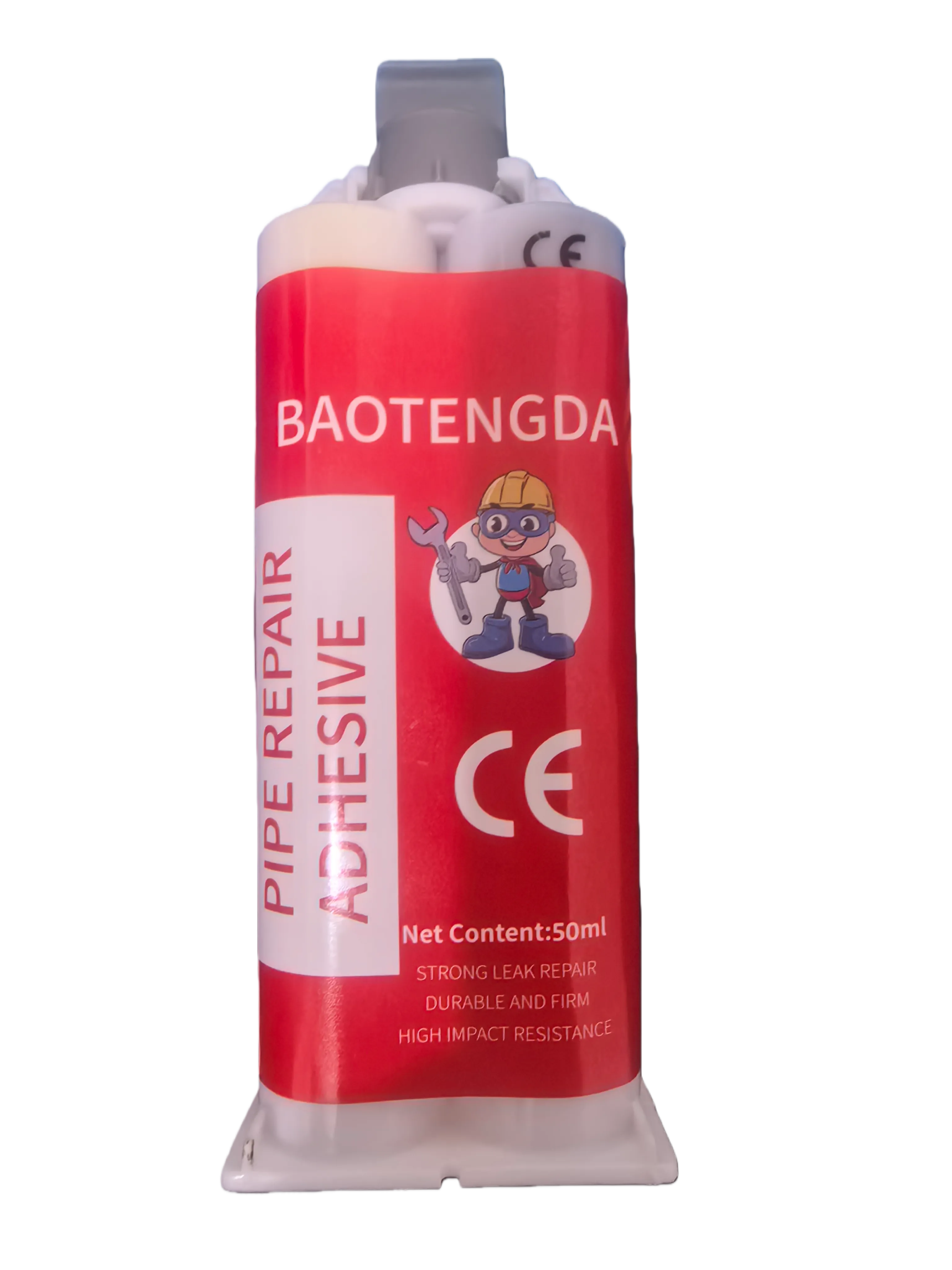Versatile Formula Metal Sealants Quick Drying... From Naiside, $4.34 ...