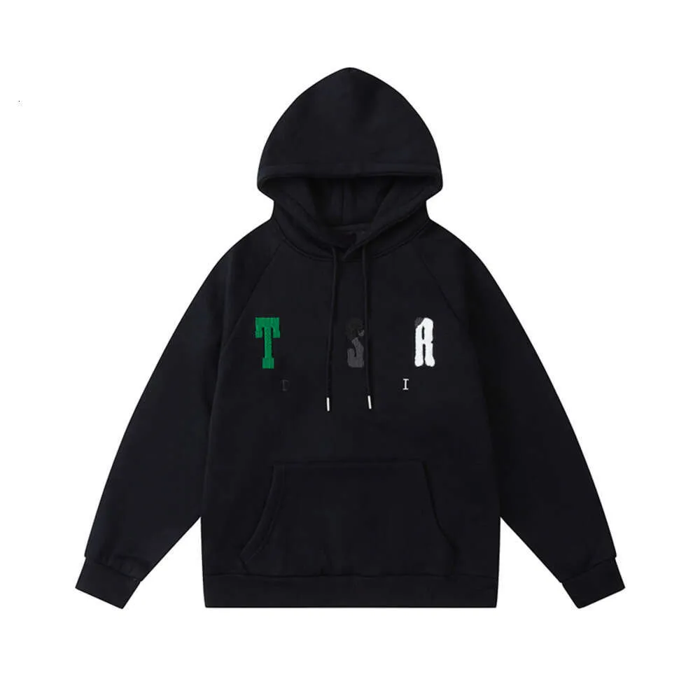 Traps Hoodie New Sagittarius Sportswear Designer Graphic Tracksuit ...