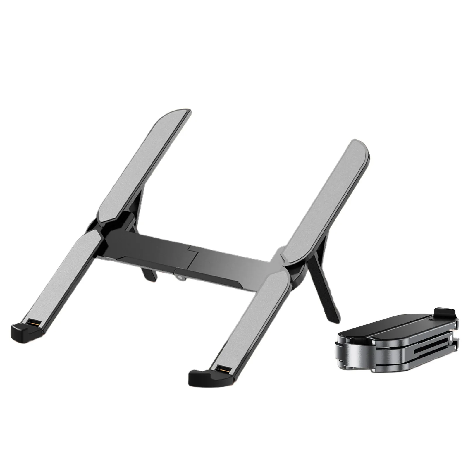 Universal Mobile Device Stand Featuring Robust Magnet Technology From ...
