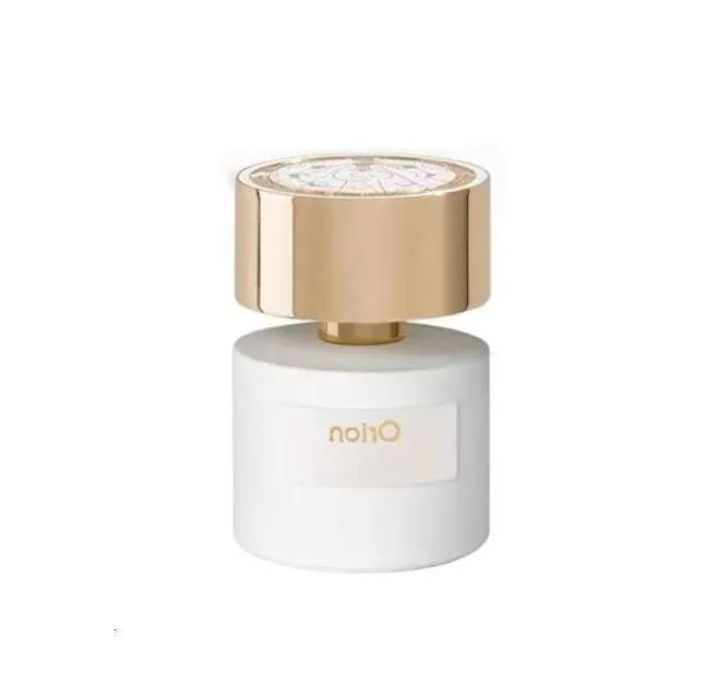 Tiziana Terenzi Women's Perfume 100ml Spray: Cassiopea, Andromeda ...