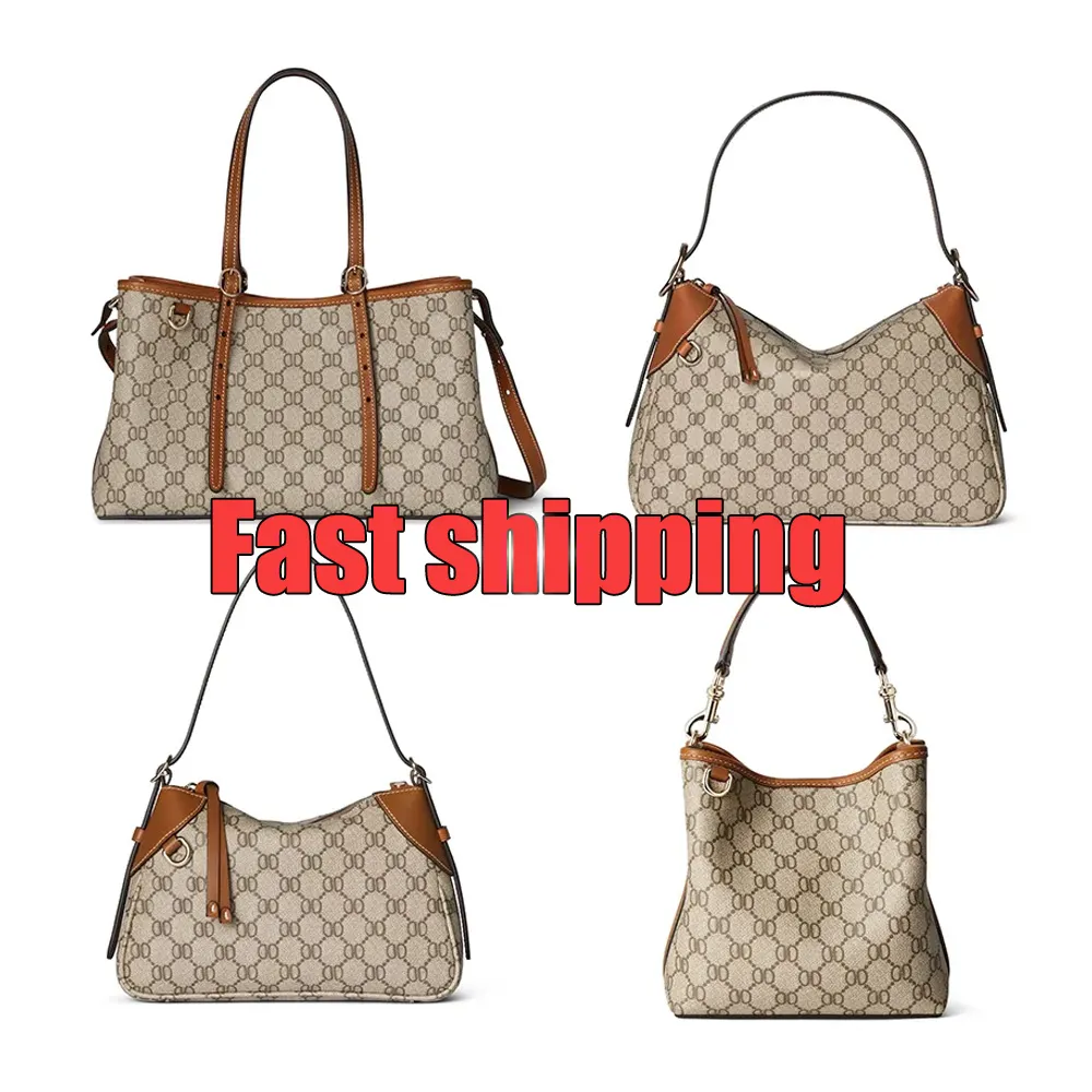 Designer Tote Bags Large Capacity Luxury Shopping... From Luxurybag2728 ...