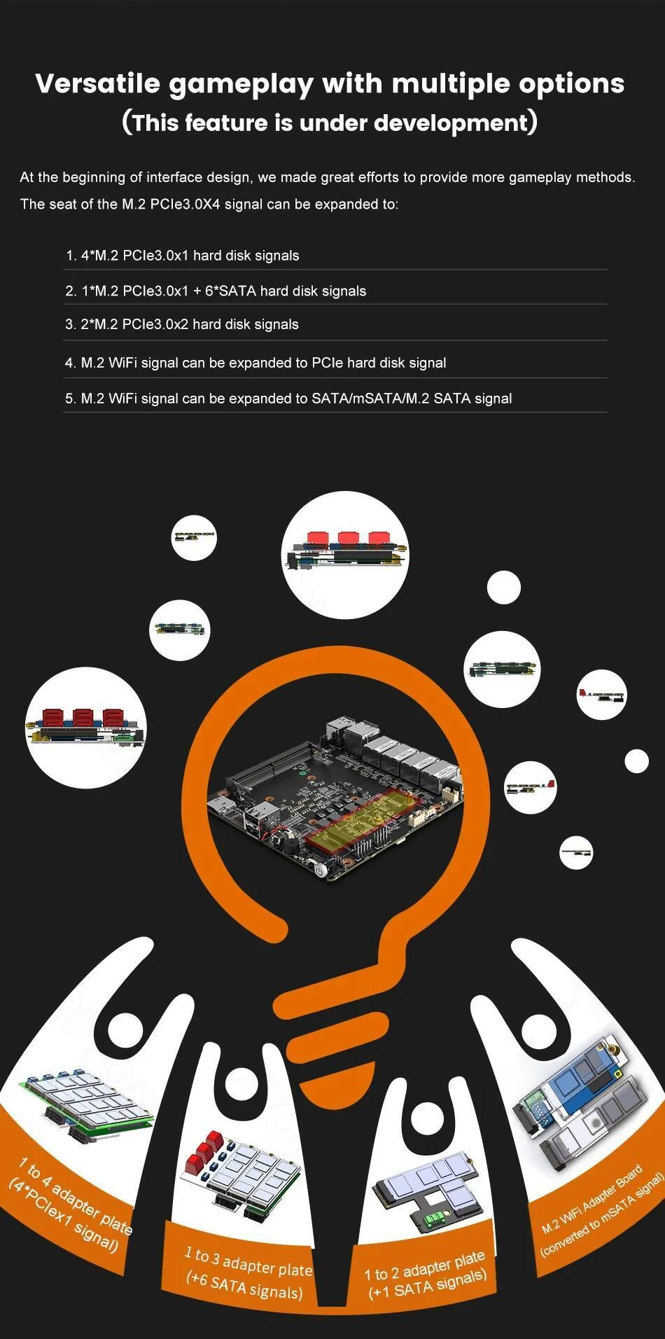 Topton Firewall Mini PC Fanless Intel i3 N305 N100 DDR5 Ie 4x Intel ...