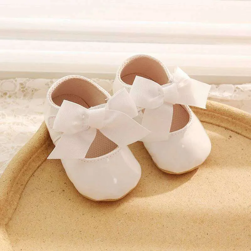 58cm Labubu Clothing Zimomo Leader Big Angel Large Doll Set Decor ...