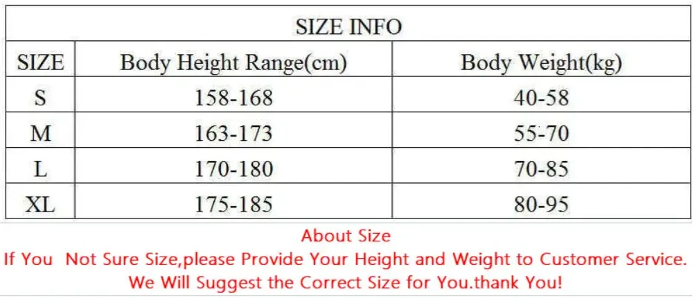 Men's V-Neck Cotton Blend Pullover Sweater with Letter Print, Slim Fit ...