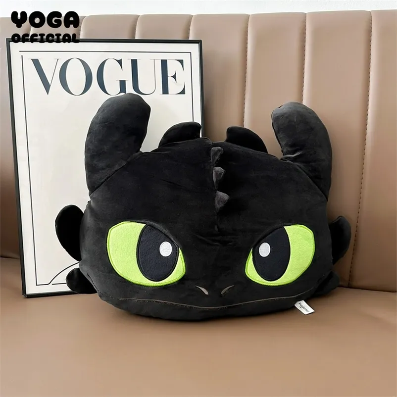 39cm Anime Stuffed Doll Toothless Kawaii Plush... From Fan08, $19.63 ...