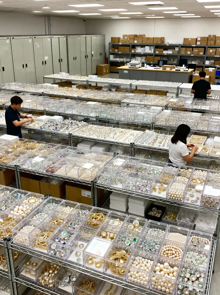 Jewelry Designer Bracelet for Women, Luxury Moissanite Bracelet, 2026 ...