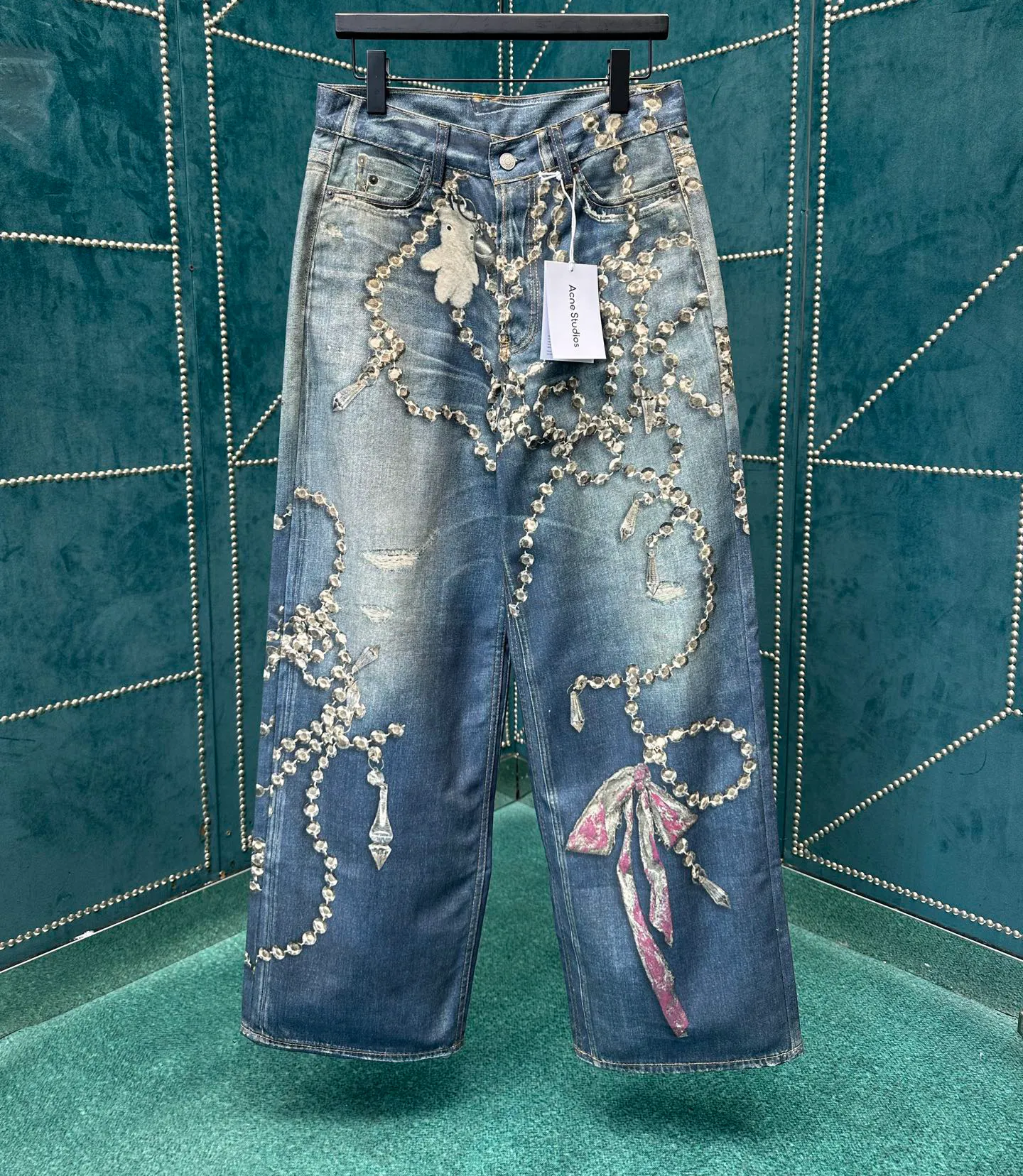 Waterproof Men's Plus Size Best Denim Shorts For Outdoor Activities ...