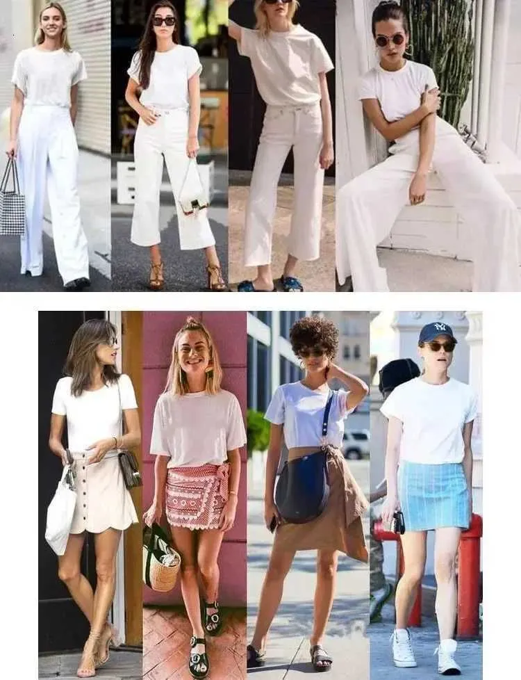 Hotselling New Children's Baseball Lifestyle Hoodie Vandal Loose Top ...