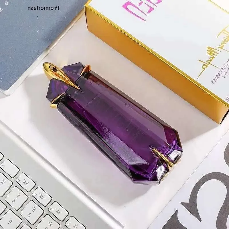 Fast Shipping Women's Alien Fragrance Net 90ml EAU DE PARFUM Spray For ...