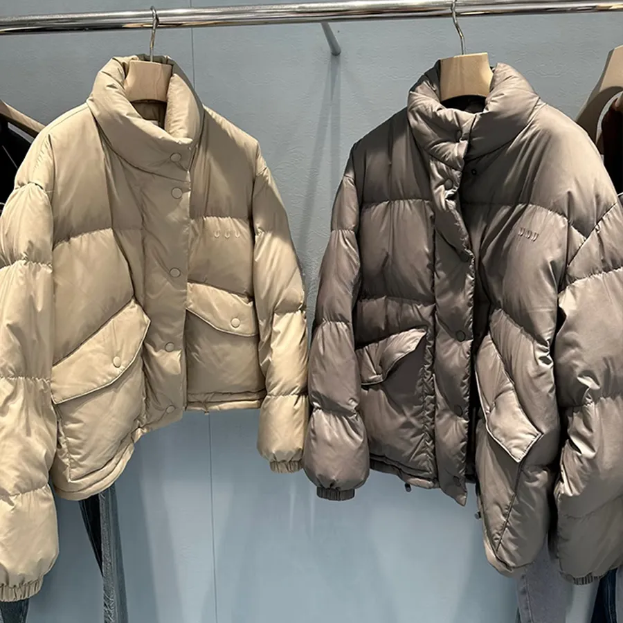 Lightweight Designer Puffer Lightweight Puffer Jacket Women For Women ...