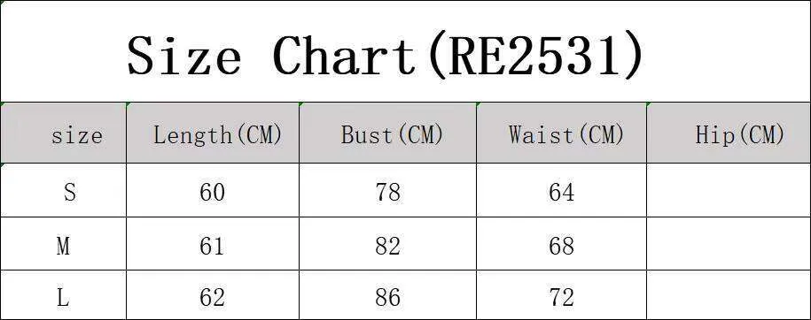 2025 New Women's Elegant Casual Midi Dress: Solid Pleated Long Sleeve ...