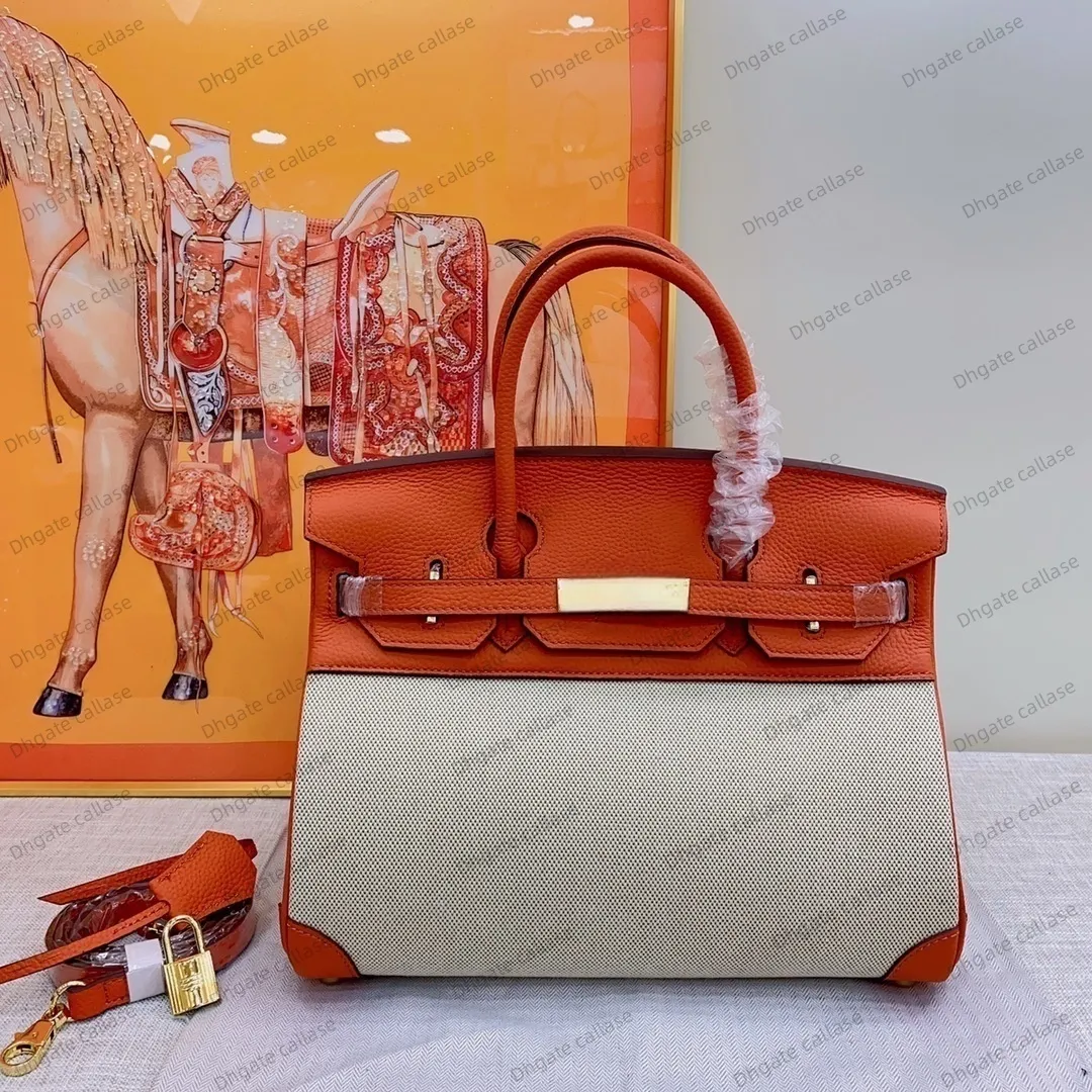 Fashion Handbags Women Totes Shoulder Bags PU Leather Wristlet with ...