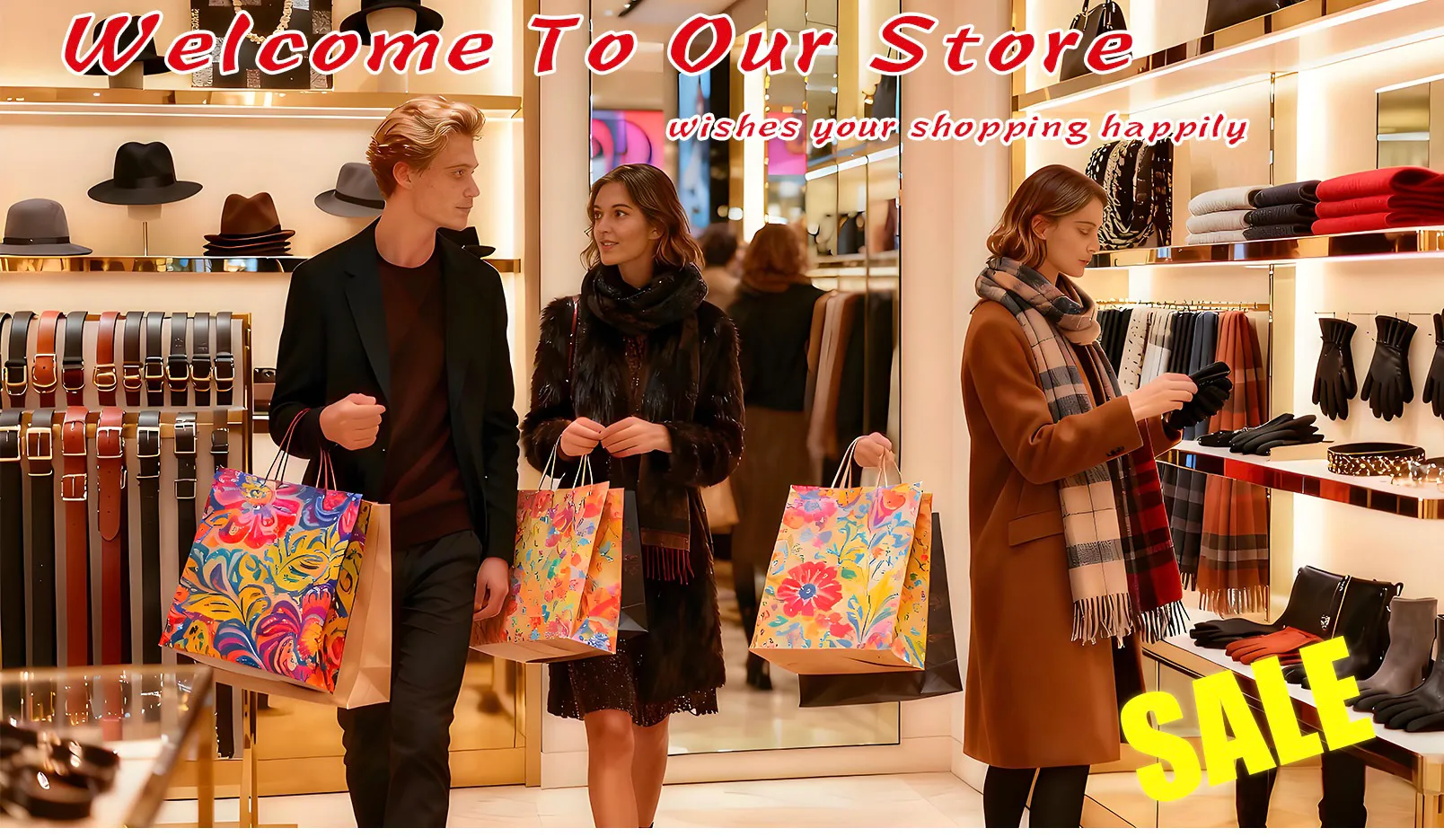 Cotton Baseball Hat with Adjustable Strap for Men and Women, Classic ...