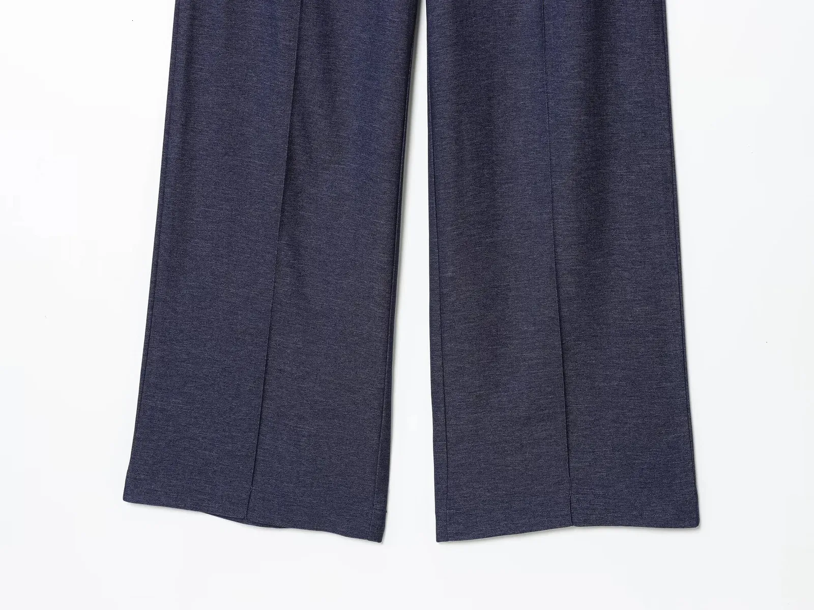 Hooded Women's Jacket Sleeveless Vest Acetate Autumn Long Sleeve ...